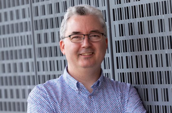 BSc COMPUTER SCIENCE & SOFTWARE ENGINEERING (CSS) | Maynooth University