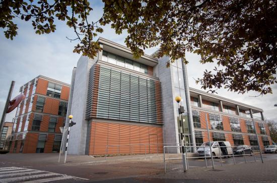 Applications for the Professional Master of Education (Primary) are now ...