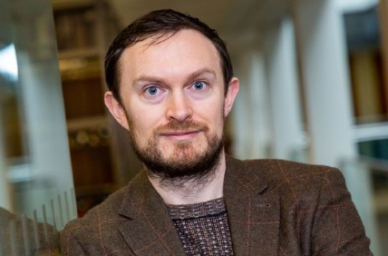 BACHELOR OF ARTS | Maynooth University