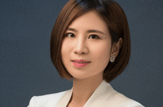 School of Law and Criminology welcomes Dr. Jiangyuan Fu | Maynooth ...