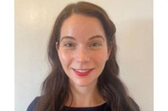 Our People | Maynooth University