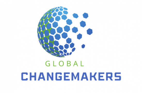 Maynooth University Launch The Inaugural Global Changemakers Short-Term ...