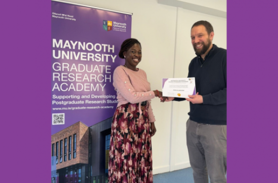 National PPI Ignite Network Award for Public and Patient Involvement ...