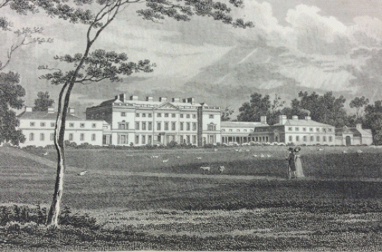 The Russell Library celebrates Culture Night | Maynooth University