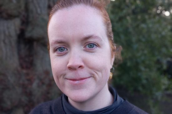 Sustainable Energy Authority of Ireland (SEAI) funding | Maynooth ...