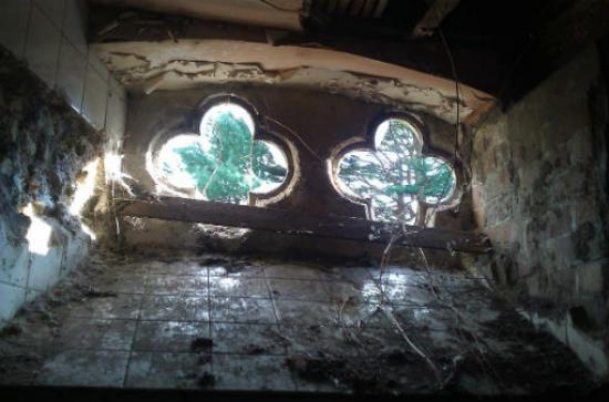 New data on the Magdalene Institutions available in IQDA | Maynooth ...