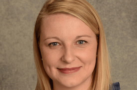 Joanne Masterson | Maynooth University