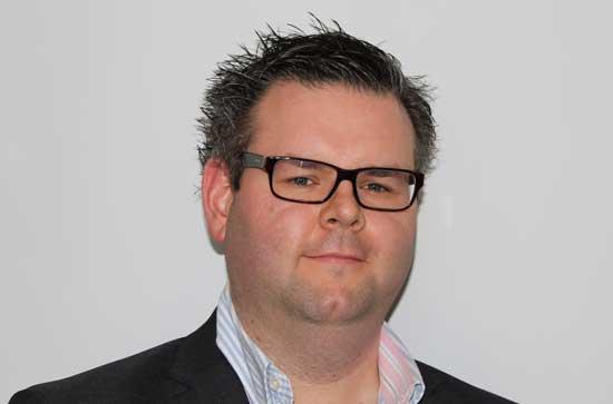 Our People | Maynooth University