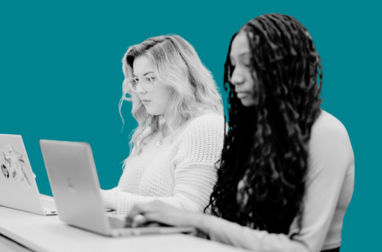 My Maynooth Orientation Programme | Maynooth University