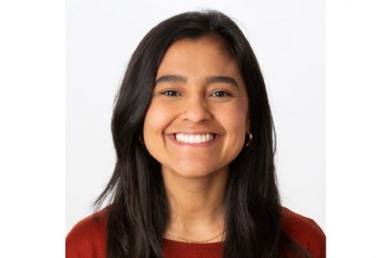 Our People | Maynooth University