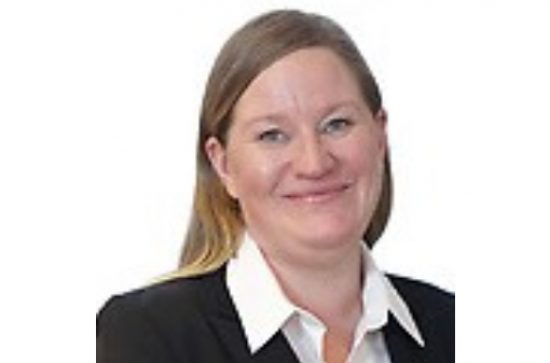 BACHELOR OF SCIENCE GENERAL NURSING | Maynooth University