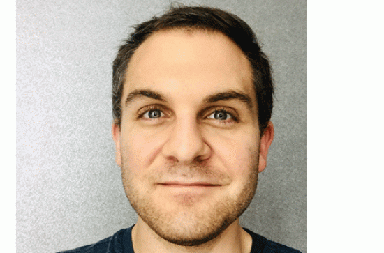 Our People | Maynooth University