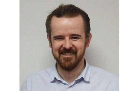 Our People | Maynooth University