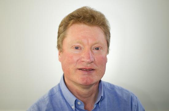 Our People | Maynooth University