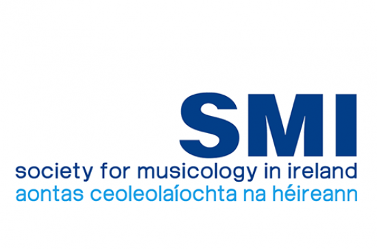 SMI Conference | Maynooth University