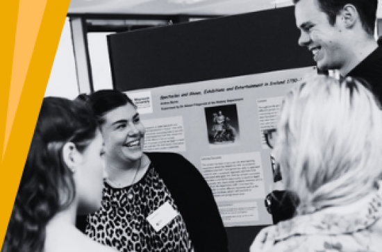 Staff | Maynooth University