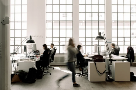 RTE Brainstorm: Why generational differences are a distraction in your ...