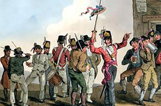 Research | Maynooth University