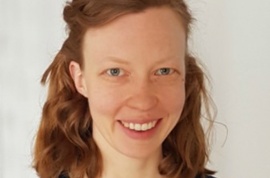 Theoretical Physics Seminar | Maynooth University