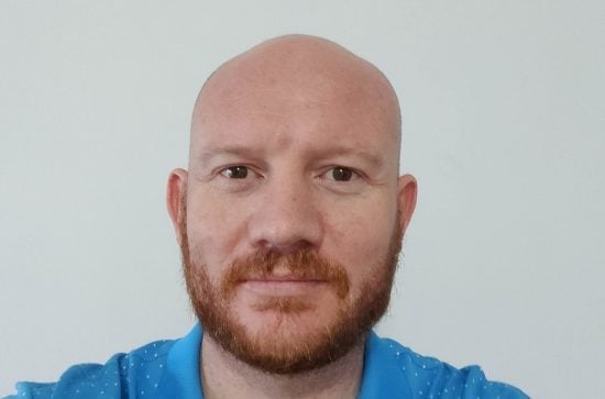 Our People | Maynooth University