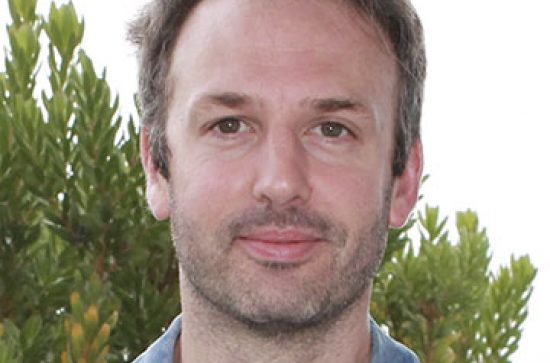 Talk on Risk Factors for Hamstring Strain with Professor David Opar ...