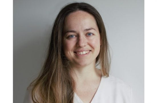 BACHELOR OF SCIENCE GENERAL NURSING | Maynooth University