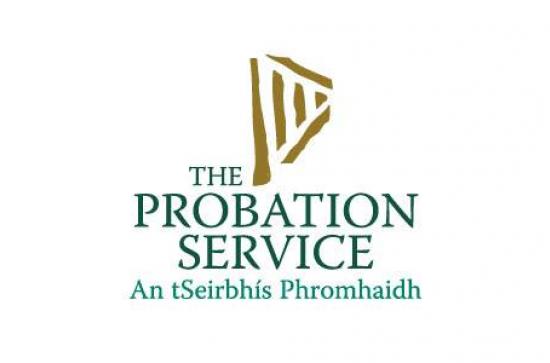 Launch of the 2019 (Vol. 16) Probation Journal | Maynooth University