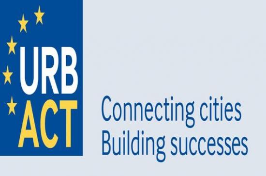 URBACT NATIONAL INFODAY | Maynooth University