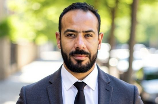 BSC BUSINESS WITH SPORT SCIENCE | Maynooth University