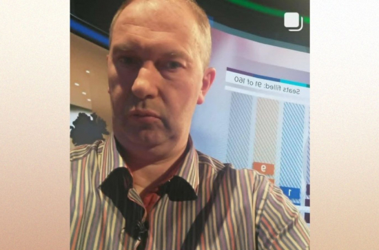 Our Graduates | Maynooth University